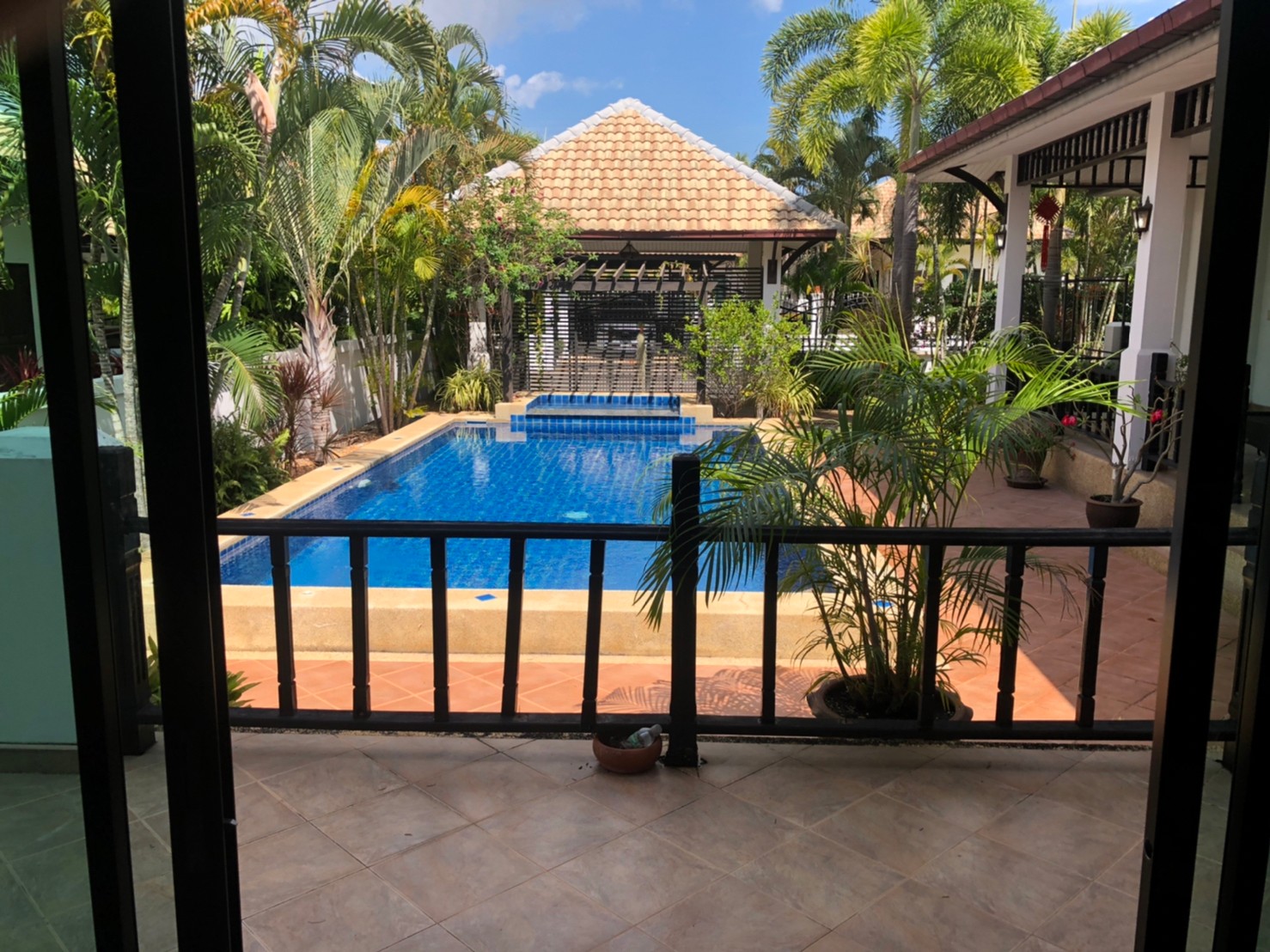 Home With Caption Form - Star Property