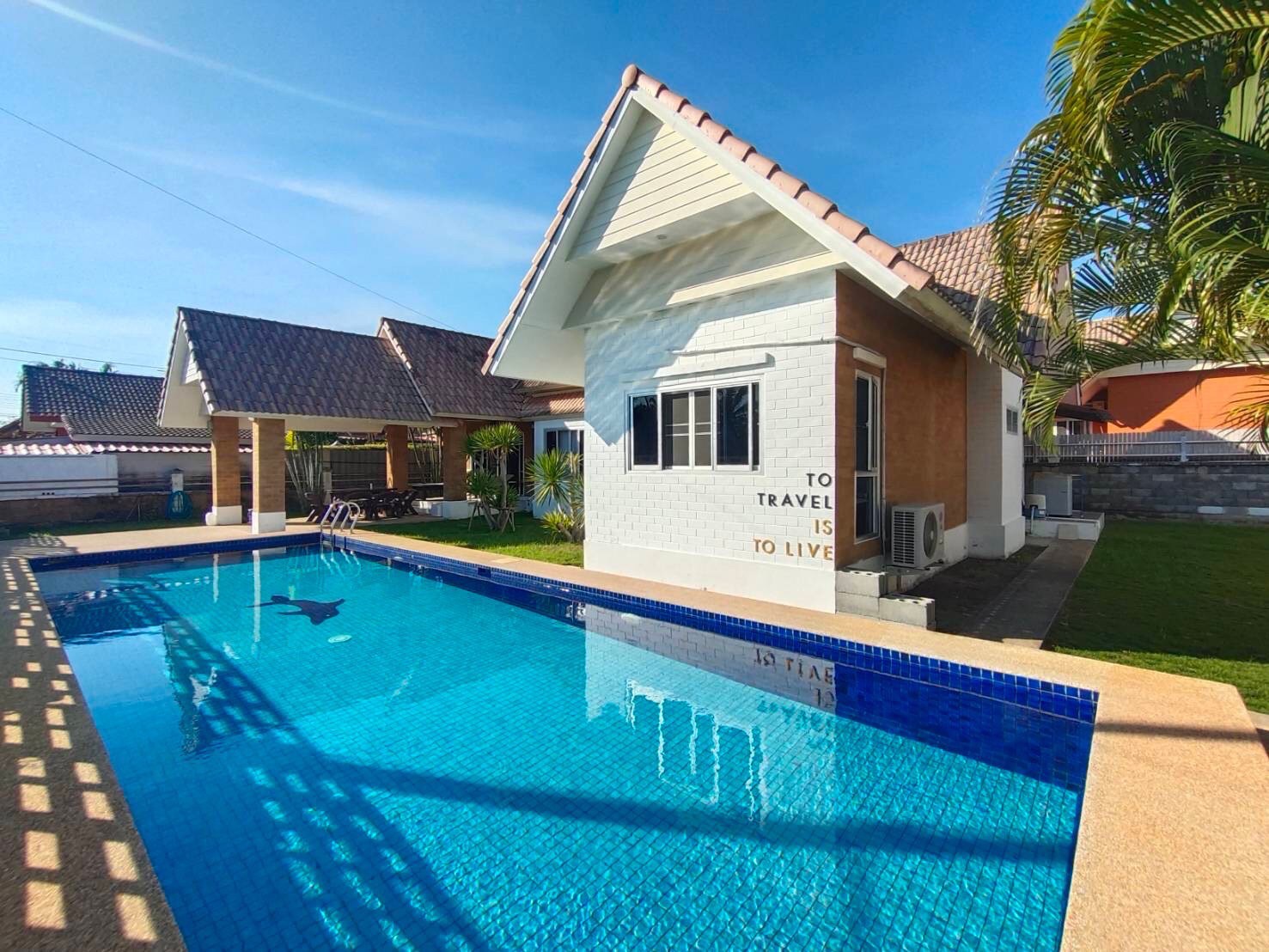 Home With Caption Form - Star Property