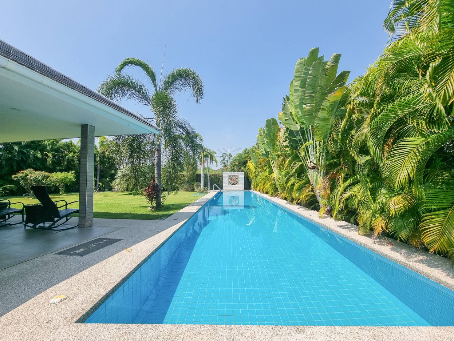 Home With Caption Form - Star Property