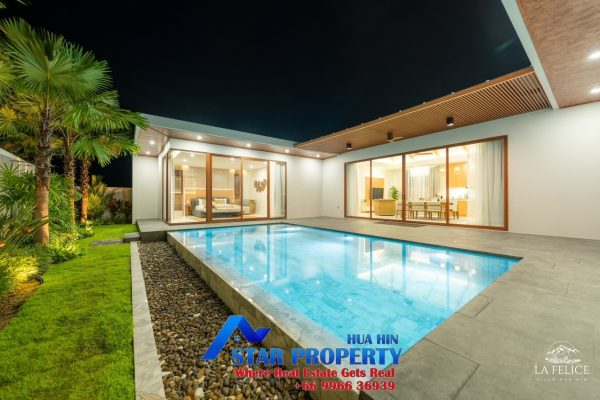 All Golf Course Properties For Sale – Star Property