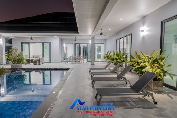 All Golf Course Properties For Sale – Star Property