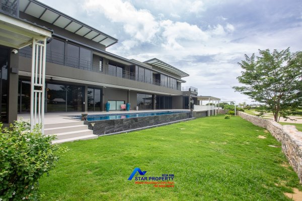 All Villas For Sale – Star Property