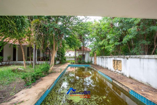 All Villas For Sale – Star Property